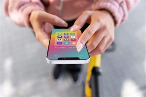 The Importance Of Mobile Device Testing And Defect Reproduction