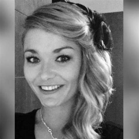 Sabrina Hamper Cams Lib Cfcp Lci Director Regulatory Compliance And Aml Mlro Pcf 12 And 52