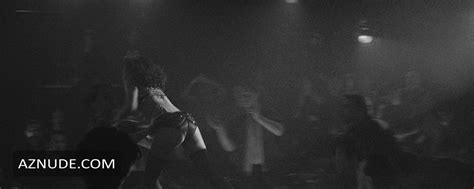 Marion Cotillard Nude Aznude Marion Cotillard Nude Aznude