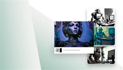 Jubin M On Linkedin Announcing Embeddings Affines Generative Ai Product Suite