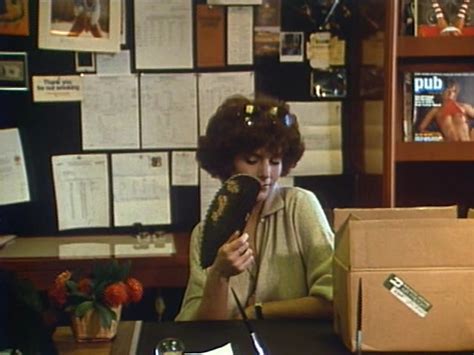 All About Gloria Leonard Gloria Leonard Joseph W Sarno Erotica Films