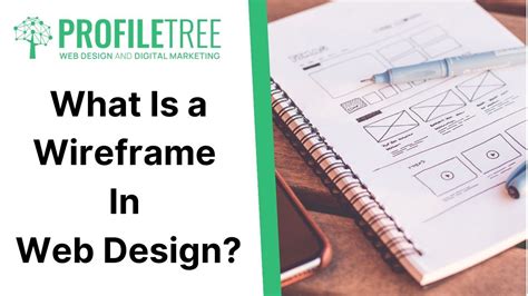 What Is A Wireframe In Web Design Website Wireframes Templates Web Design Web Development
