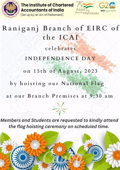 Saksham Tiwari On Linkedin Independenceday2023