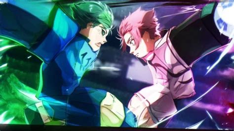 Alle Aktiven Roblox Goalbound Codes Juli 2025