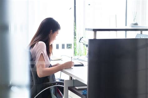Outsource Web Development Company 365 Outsource
