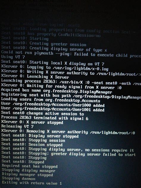 virtualbox arch liux install cmmpo