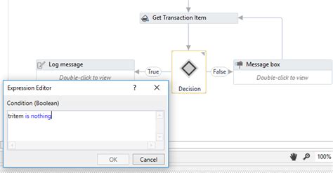 Encountering Object Refernce Not Set To An Instance Of An Object