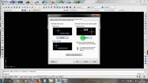 36 Ducs Dan Dyn Autocad Youtube