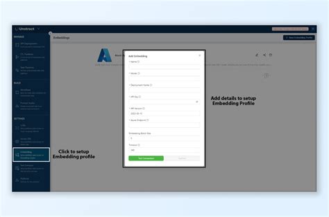 Extract Data From Scanned PDF Images Scanned PDF OCR