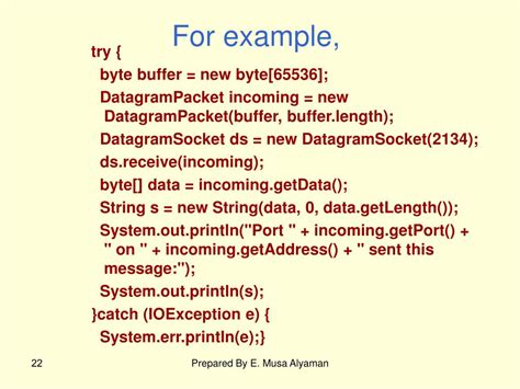 Java Lwjgl Byte Buffer To Texture Britishpasa