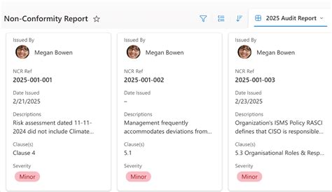 Best Practices For Sharepoint Term Store And Power Automate Integration