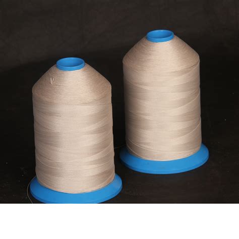 Fiberglass Sewing Thread Buy Fiberglass Thread Glass Thread Sewing