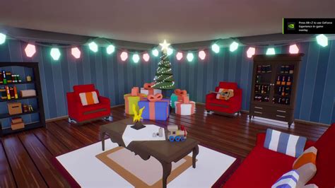 esteban lopez on linkedin unrealengine5 qt