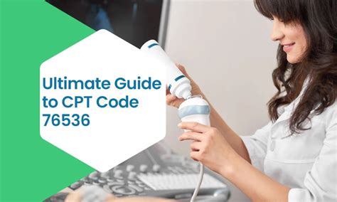 Cpt Code 45378 Description Examples Modifiers And Guidelines
