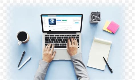 Create Responsive And Visually Appealing Websites Using Html Css And