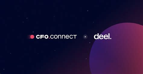 Philippe Bouaziz On Linkedin Thank You For This Fantastic Intro Cfo