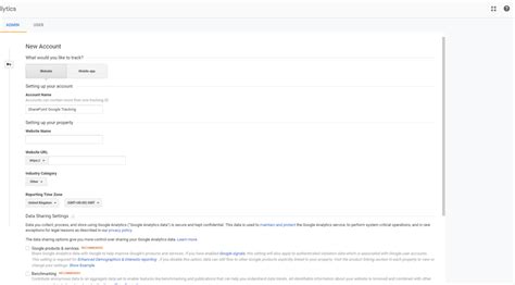 The Ultimate Guide To Setting Up Google Analytics In SharePoint