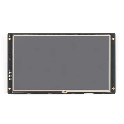 Suitable Use Of Alarm System Tft Screens Stone Tft Lcd Module Touch