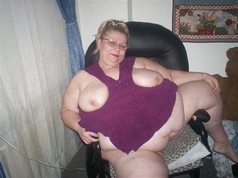 Obese Gilf Porn Pictures Xxx Photos Sex Images 3851953 Pictoa Obese Gilf Porn Pictures Xxx Photos Sex Images 3851953 Pictoa