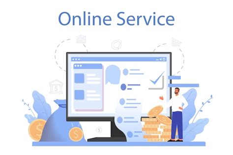 Premium Vector Cost Optimization Online Service Or Platform Spending