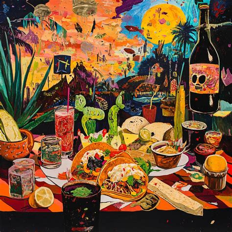 Stackxdays Stack X Days Ai And Xr Developer Conference April 23 25 2025 San Diego