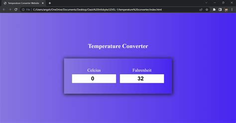 Video Angshu Das On Linkedin Webdevelopment Css Internship Html