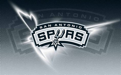 Spurs Logo Wallpaper Pixelstalknet
