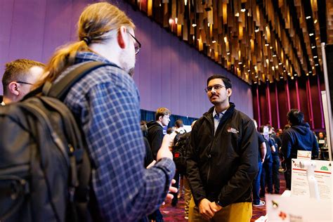 Embedded Open Source Summit Lf Events