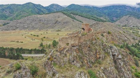 ახალციხე Georgian Travel Guide