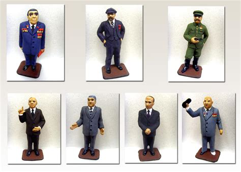 История России Colonelcassad — Livejournal