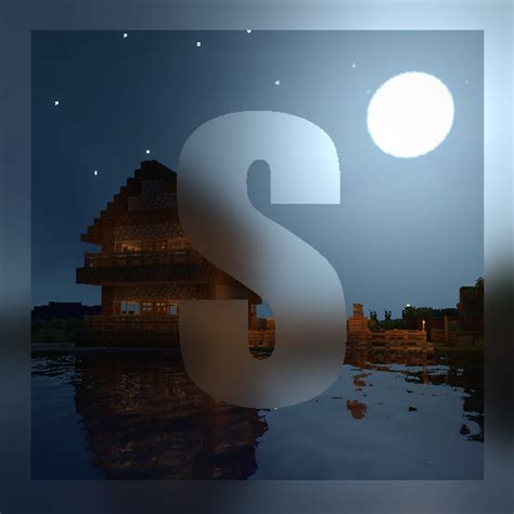 Sildurs Vibrant Texture Outdated Read Desc Minecraft Resource