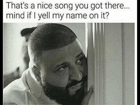 Most Hilarious Memes Ever