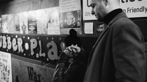 About Me Wedding Photographer Danielle Boxall Photography