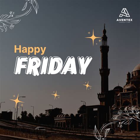 Muhammad Salar Posted On Linkedin