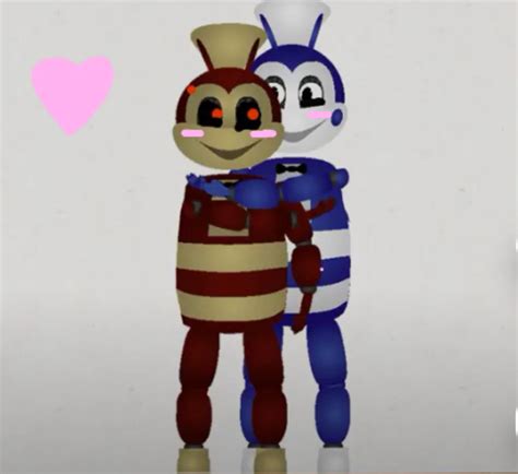 Game Jolt Share Your Creations