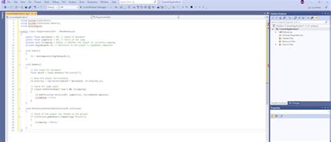 code java python c plus c sharp by blue adz fiverr
