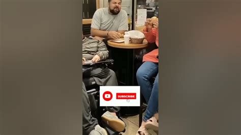 மருமகளுடன் கைகோர்த்து நடக்கும் நெப்போலியன் மனைவி மார்க்கெட் 🔥🔥🔥🔥🔥🔥 Goviralshorts Tamilqueen🔥🔥🔥🔥