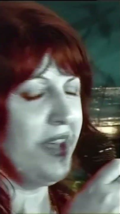 پرشنگ تواناقەسەم بەو مانگەی Youtube