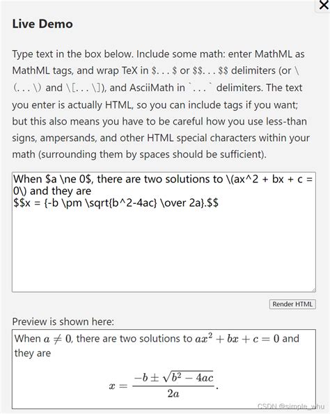 解决word2019中求和符号上下标被强制挪到右边的问题microsoftsimplewhu Gitcode 开源社区
