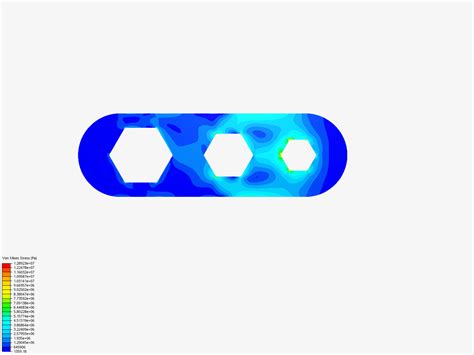 Ets Nmr 3 By Dearyladella Simscale