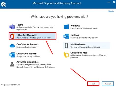 How To Uninstall Microsoft Or Office On Windows