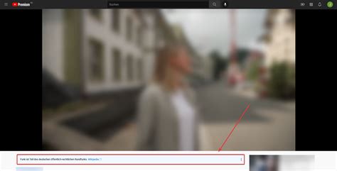 Youtube Removed Info Box Userstyles Org