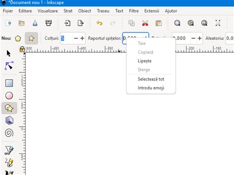 April 2020 Inkscape Translators Inkscape Mailman
