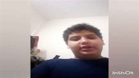 یک مسافرت طولانی 61 هفتاد روزه با گوجی و فریبرز