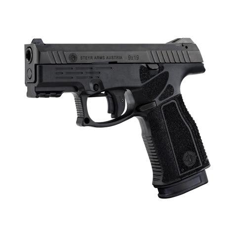Steyr C9 A2 Mf Sklep Z Bronią I Amunicją Rparmspl