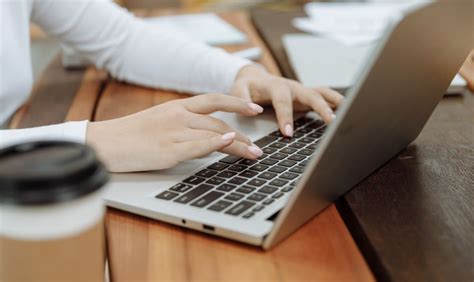 Online Typing Master Game Free To Play The Newest Version