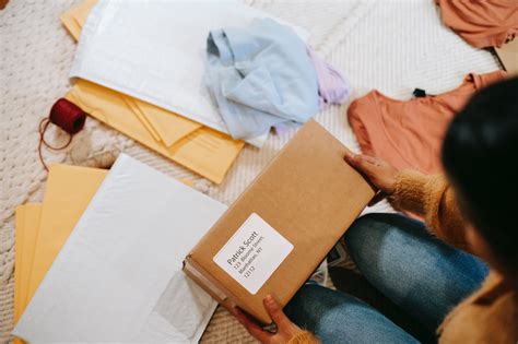 Delivery Exception What Is It And How To Avoid It