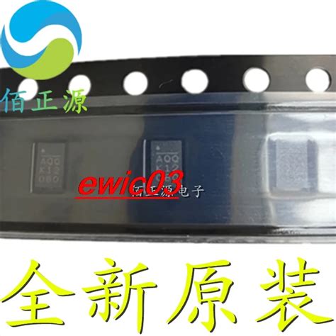 S3ffb0dd247c044988fe3aa3daa6d807ec 