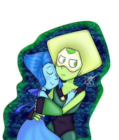 Lapidot By AudreyAllStar On DeviantArt
