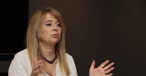 변화 시기 놓치면 위기 혁신 반대세력 설득하는 게 경영 스킬